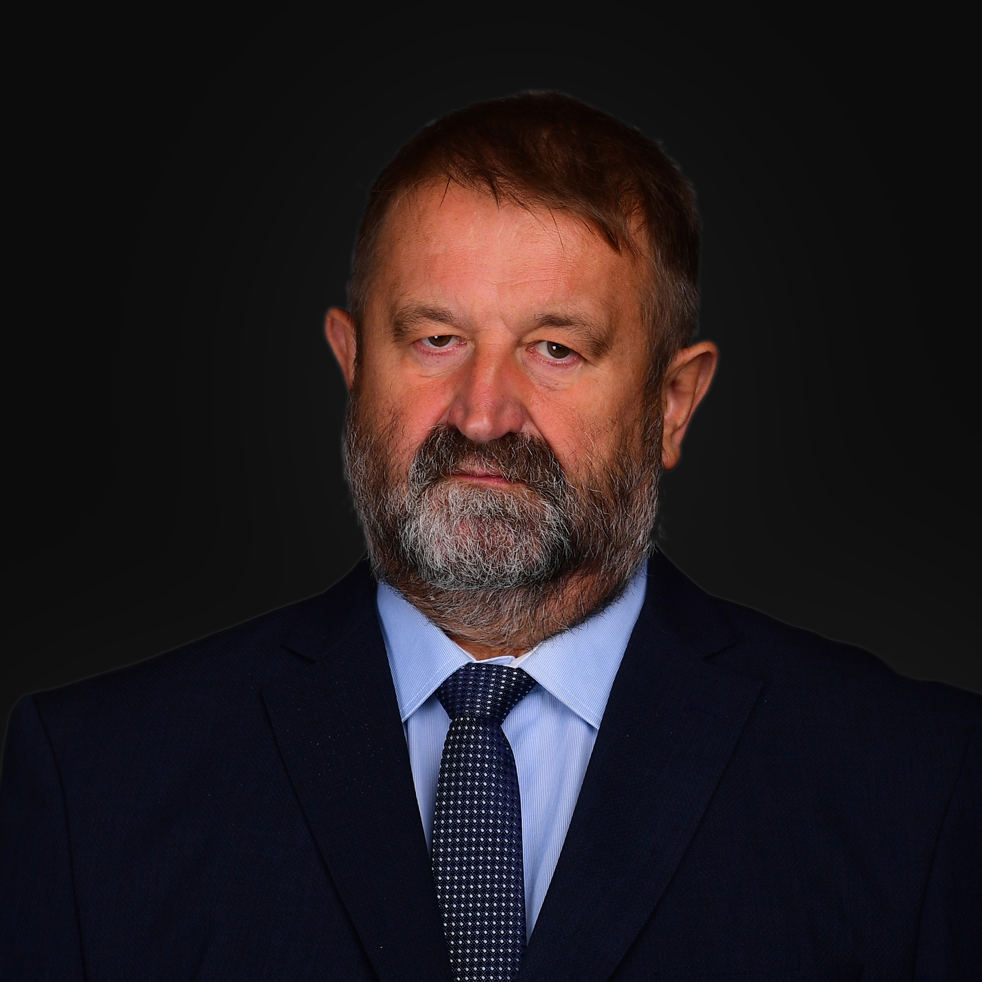 Stanisław Janik - Pomocomat